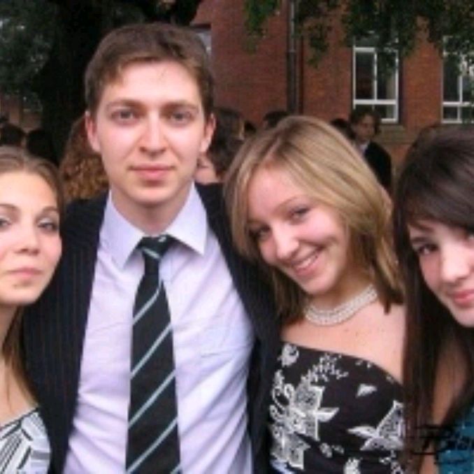 Иконка канала Doobass6