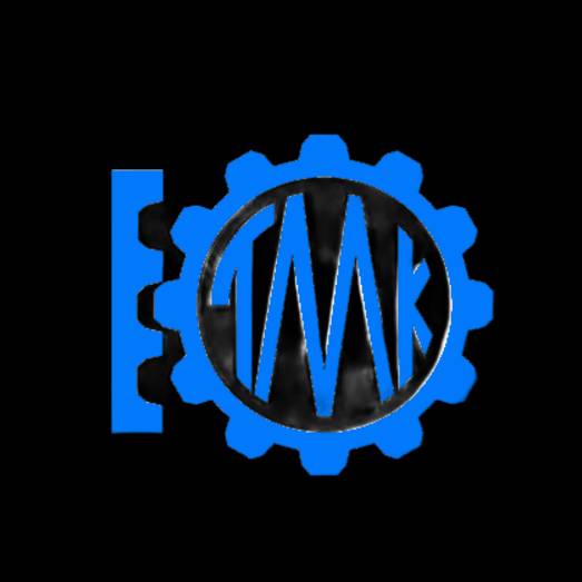 Иконка канала 161UTMK