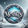 Иконка канала MESHKOV