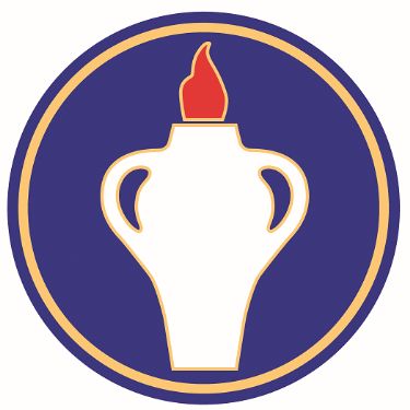 Иконка канала gideons.ru