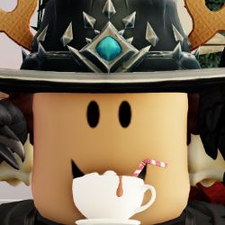 Иконка канала ReDaveF