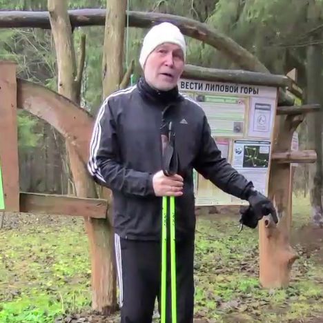 Иконка канала Виктор  Борисов