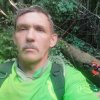 Иконка канала Эндуро в Лугинино