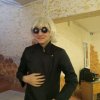 Иконка канала HealedBuld