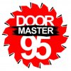 Иконка канала DoorMaster95