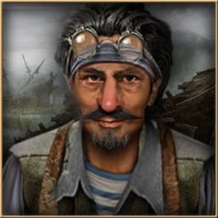 Иконка канала za4ot