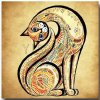 Иконка канала Zenja