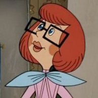 Иконка канала ДОЦЕНТ