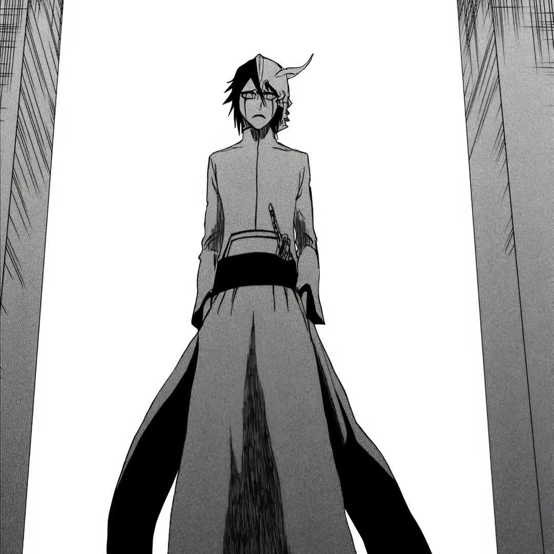 Иконка канала lonelyy | 사람👅