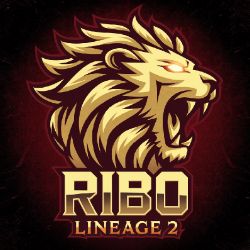 Иконка канала riboglad