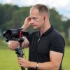 Иконка канала Видеограф Андрей Зайцев.MovixPro Videoproduction
