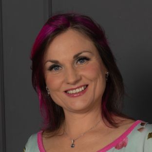 Иконка канала Ландшафтный дизайн и уход за садом