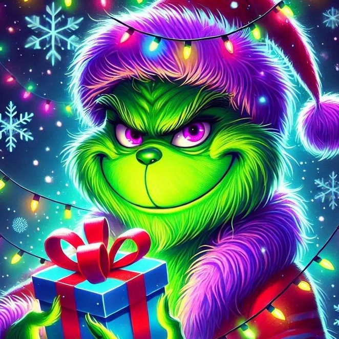 Иконка канала Artem_666