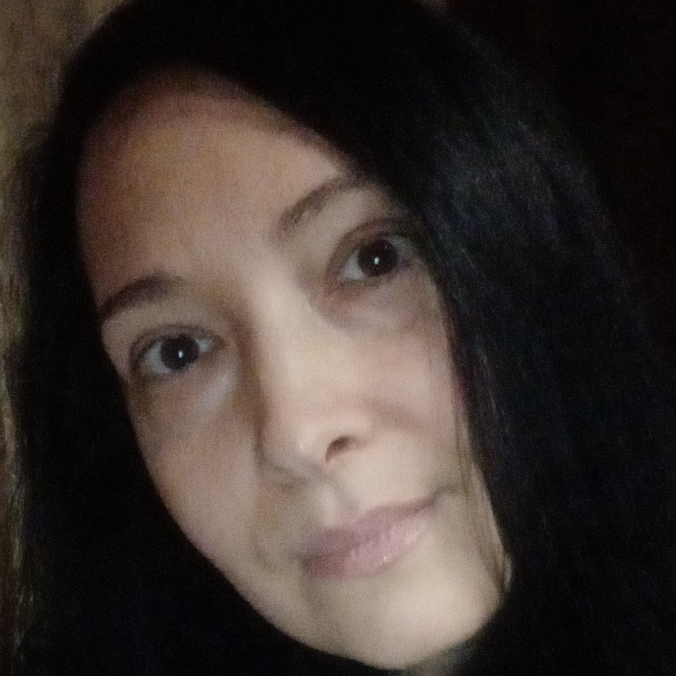 Иконка канала AvtonomovaS