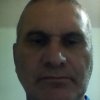 Иконка канала Капитан дивана