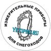 Иконка канала YetiPro.ru