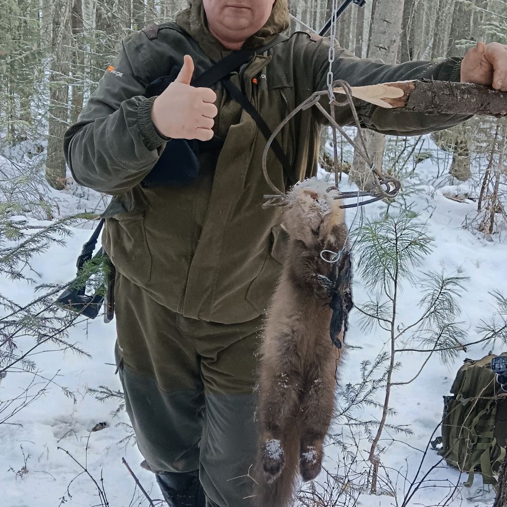 Иконка канала Байки Доброго