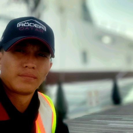 Иконка канала Juum