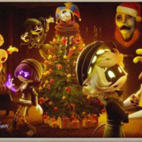 Иконка канала Квд