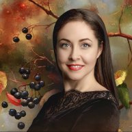 Иконка канала Алёна Петровская