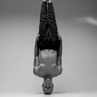 Иконка канала Тренировки | Развитие | Путешествия