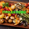 Иконка канала Наедалово