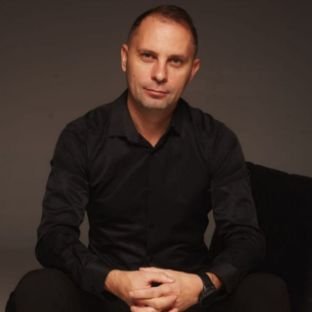 Иконка канала Заработок на земельных участках с ВВ