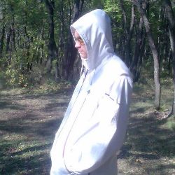 Иконка канала Игорь