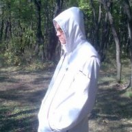 Иконка канала Игорь