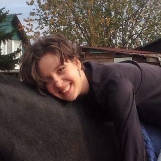 Иконка канала Дневник Рассеянника