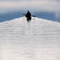 Иконка канала Живая светопись Геннадия Михеева