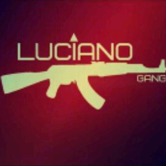 Иконка канала Мант