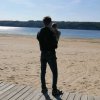 Иконка канала Ильназ