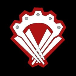 Иконка канала Order