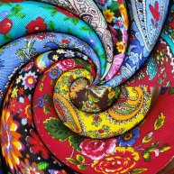 Иконка канала Мир лоскутов .ру