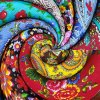 Иконка канала Мир лоскутов .ру