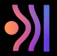 Иконка канала tochka_biffurkacii