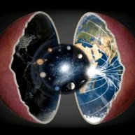 Иконка канала Файлы 404