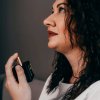Иконка канала Mariya_parfum__nvkz