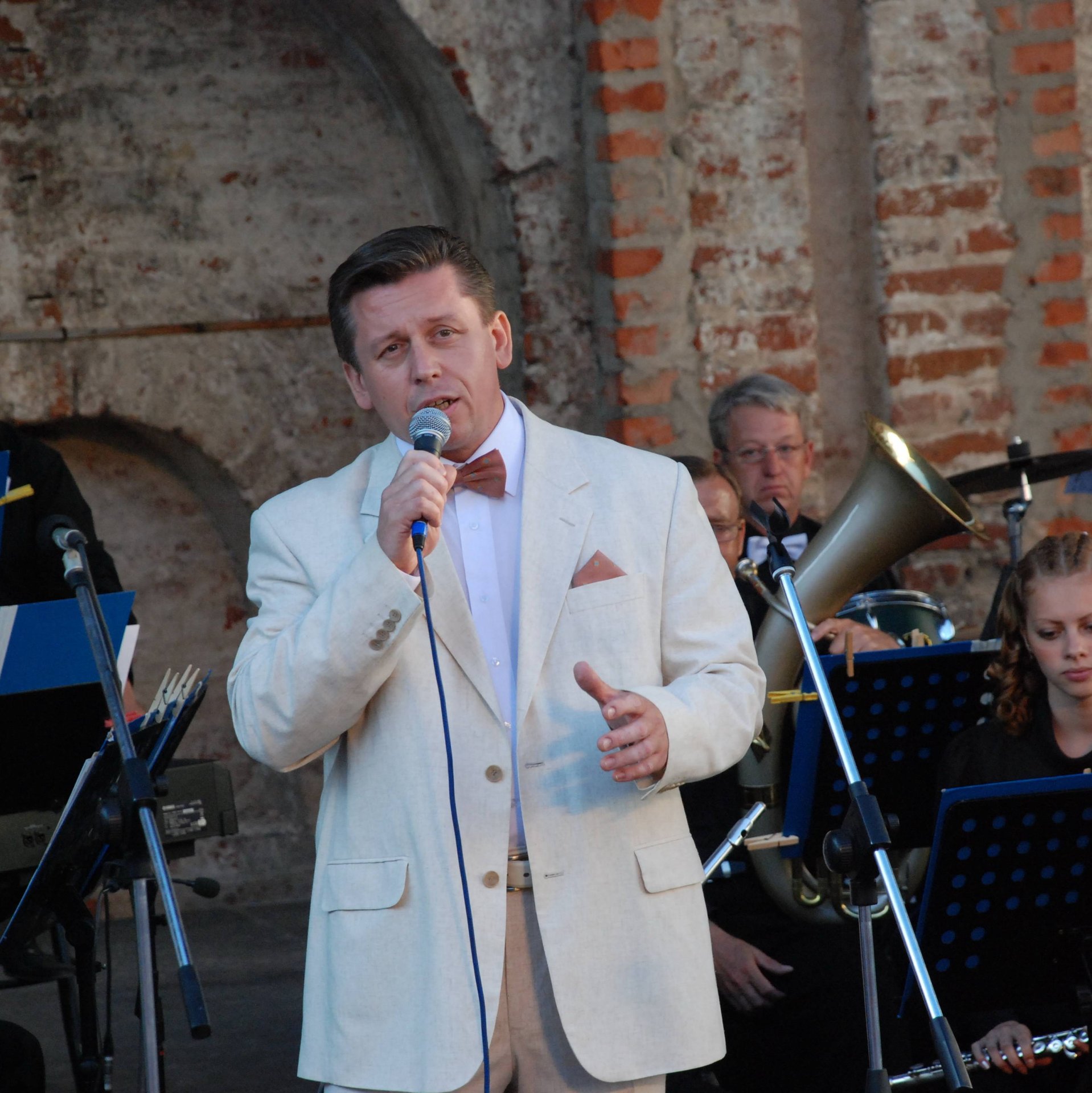 Иконка канала VIKTOR