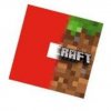 Иконка канала roblox and minecraft