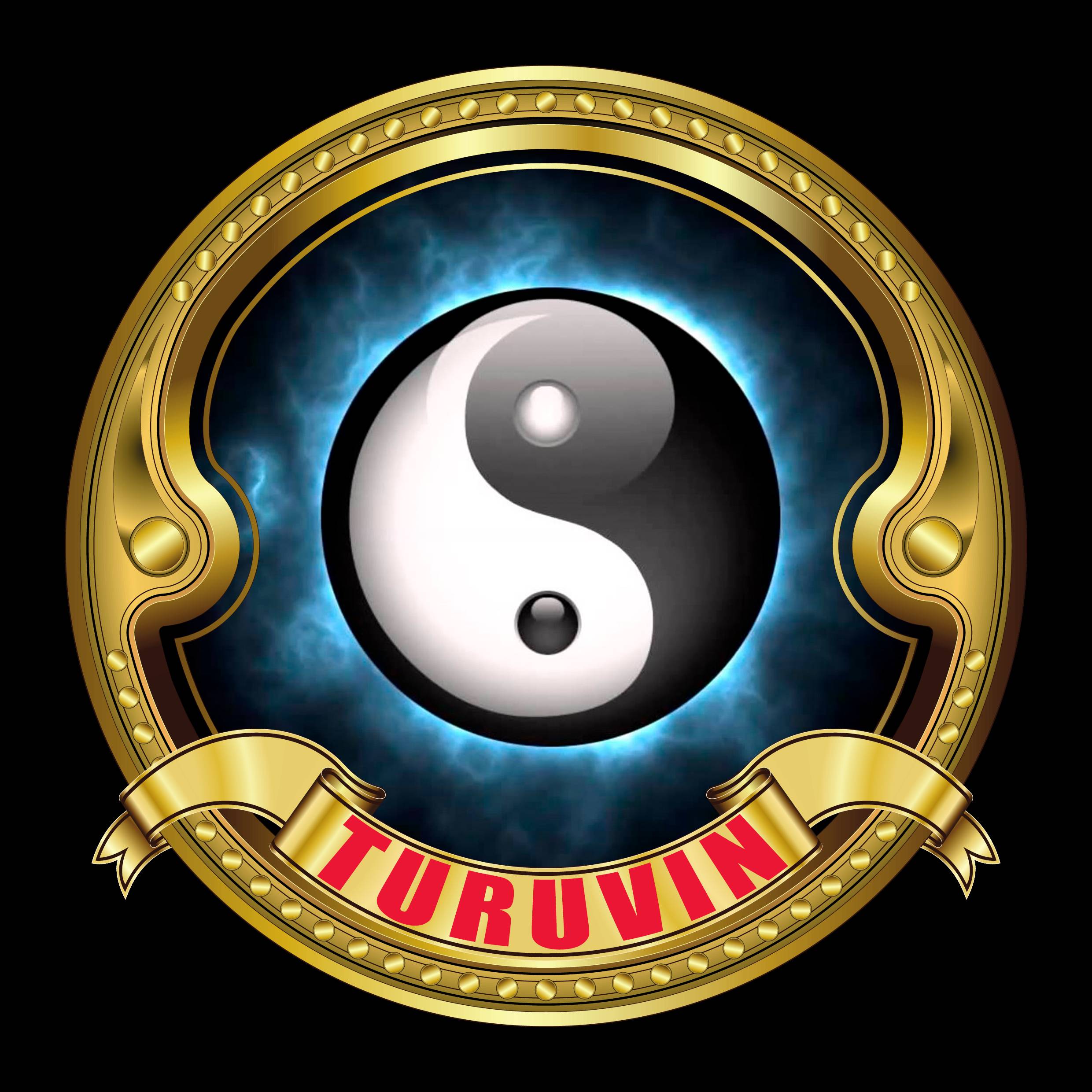 Иконка канала Turuvin