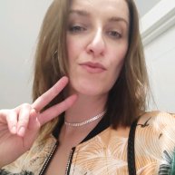 Иконка канала Allaya Scents