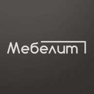 Иконка канала Мебелит