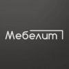 Иконка канала Мебелит
