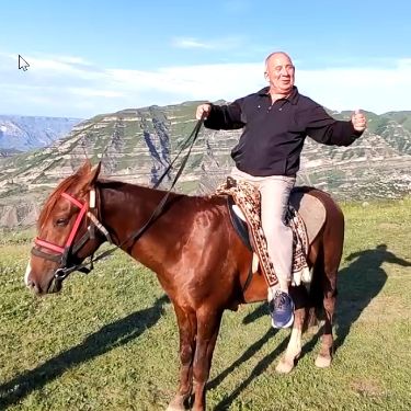 Иконка канала Валерий Филин 1951/VALERIY FILIN