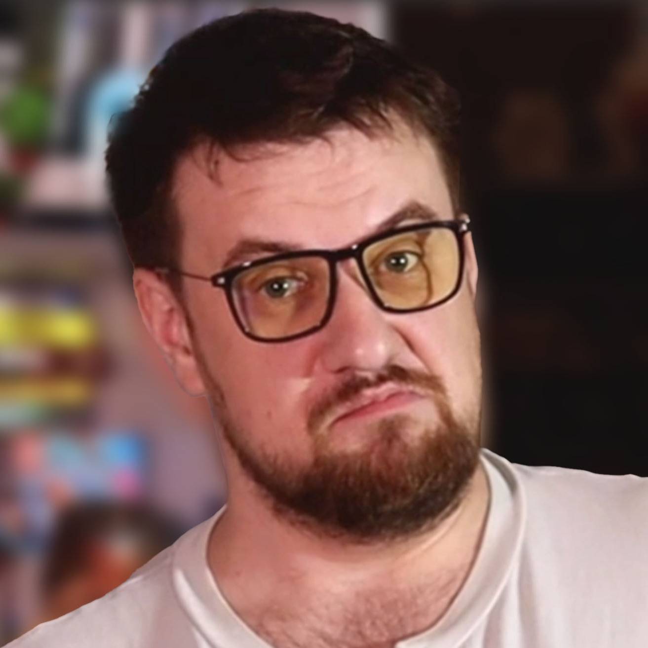 Иконка канала Nikitos Pyros