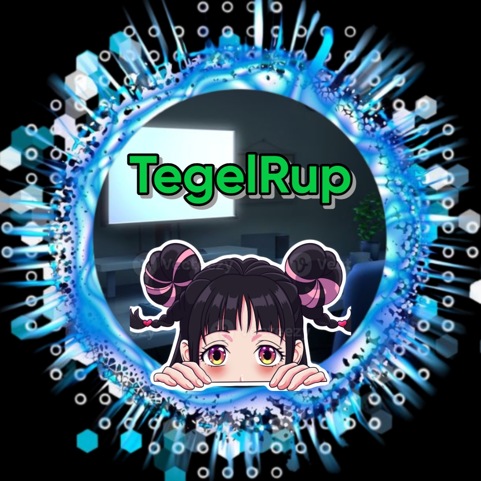 Иконка канала NotGor-MG