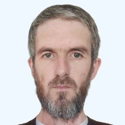 Иконка канала Максим Вологжин