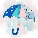 Иконка канала TUYU